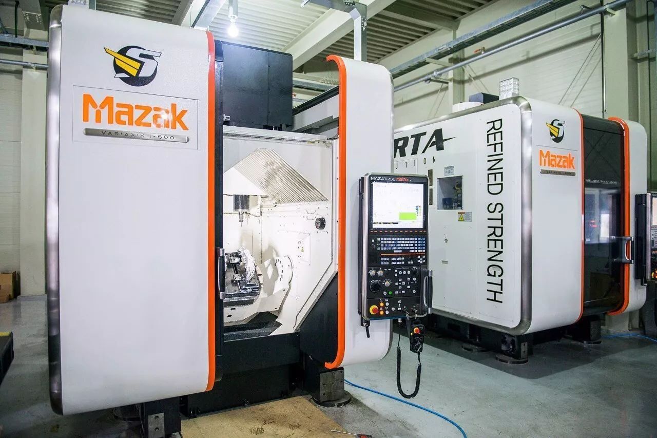 Casting and Forging Processes in Brake Caliper Manufacturing - KTG ...
