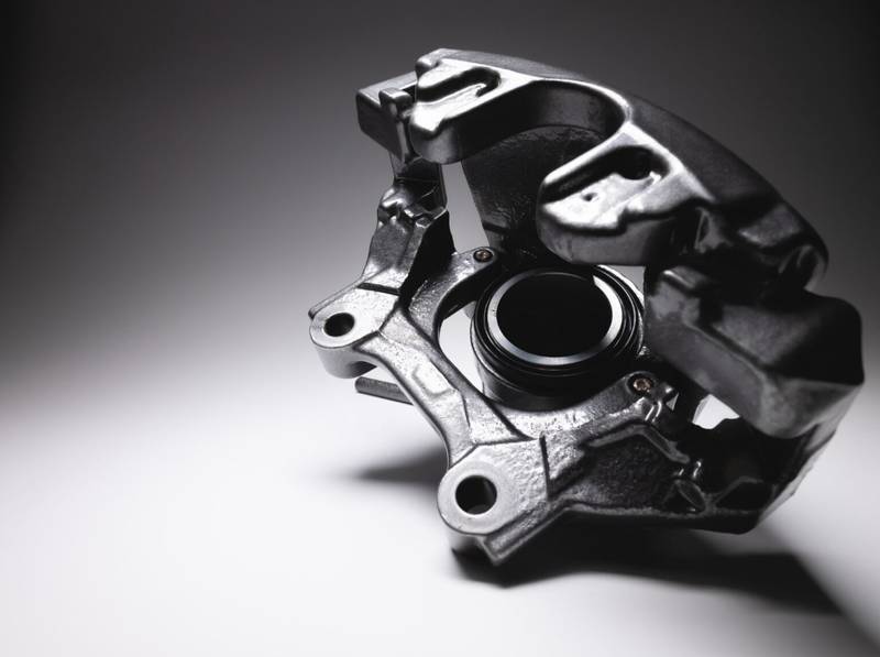 How to Push Back a Brake Piston: A Step-by-Step Guide - KTG Chassis ...